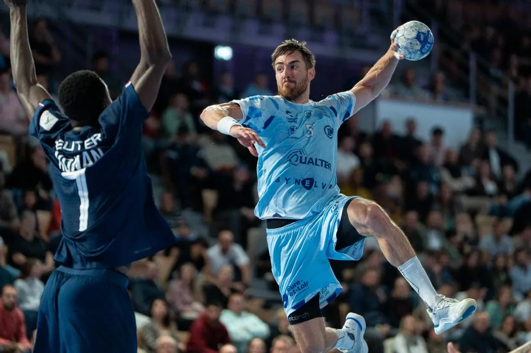 Emplois menacés à C-Itech, Picassiette en BD, Amma attendue à Chartres... L'essentiel de l'actu ...