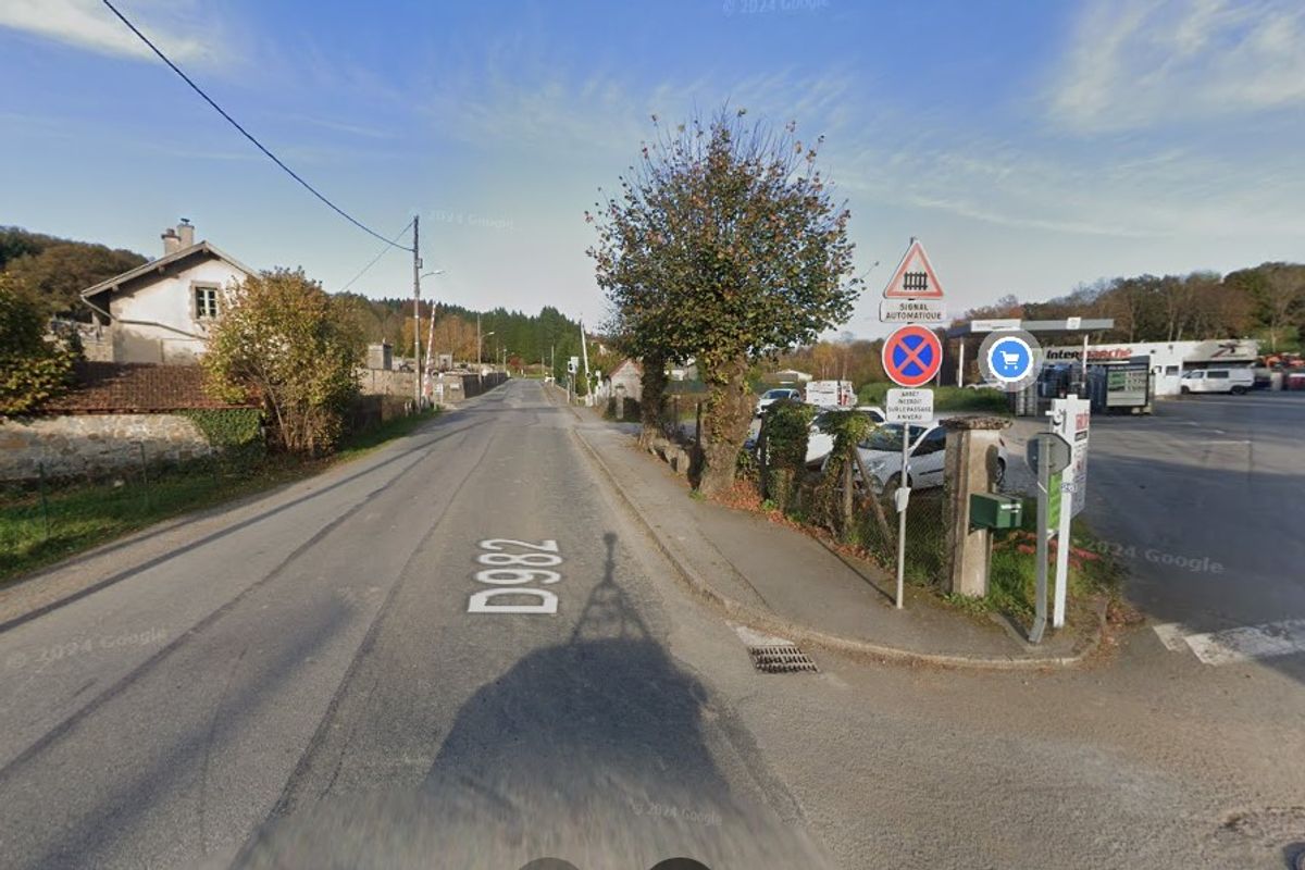 Des obus de la Première Guerre mondiale retrouvés lors d'un chantier ...