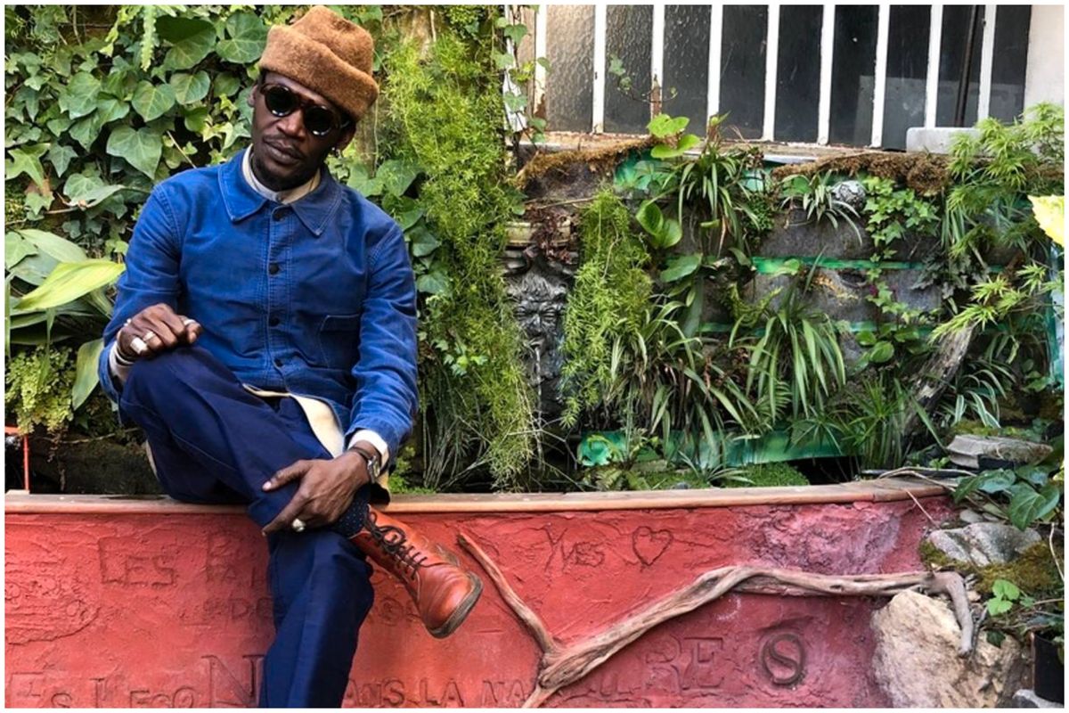 Le groupe Vaudou Game en concert gratuit à Nevers - Le Journal du Centre