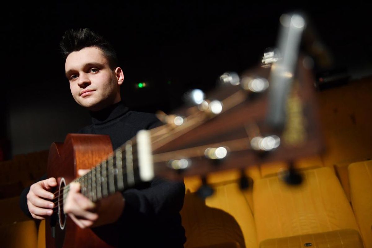 franck-dettinger-en-concert-au-centre-culturel-de-lubersac-corr-ze-ce