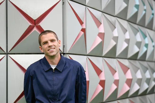 Hervé : "Je ne bois pas d’alcool, pas de drogue. Straight edge !" - La ...