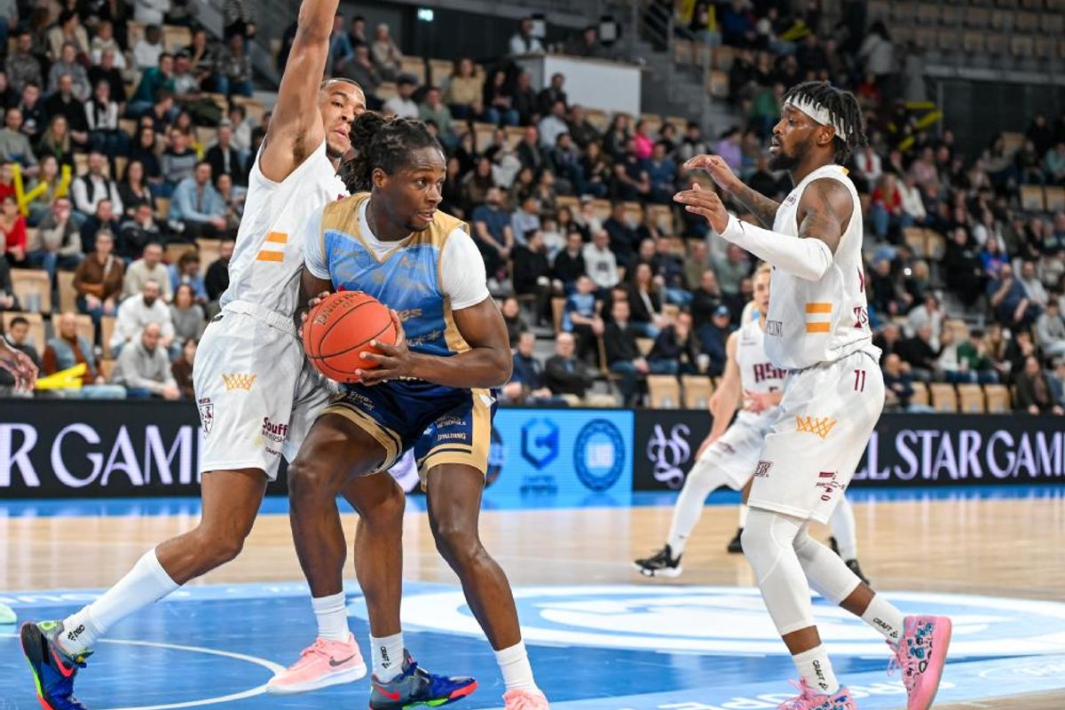 Football, basket, rugby… Les rendez-vous sportifs du 11 et 12 janvier en Eure-et-Loir - L’Écho ...