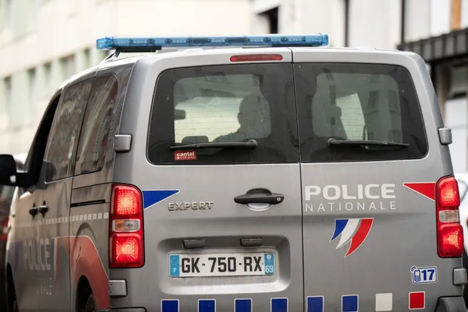 Des grenades lancées, le forcené gravement blessé, un militant RN : ce ...