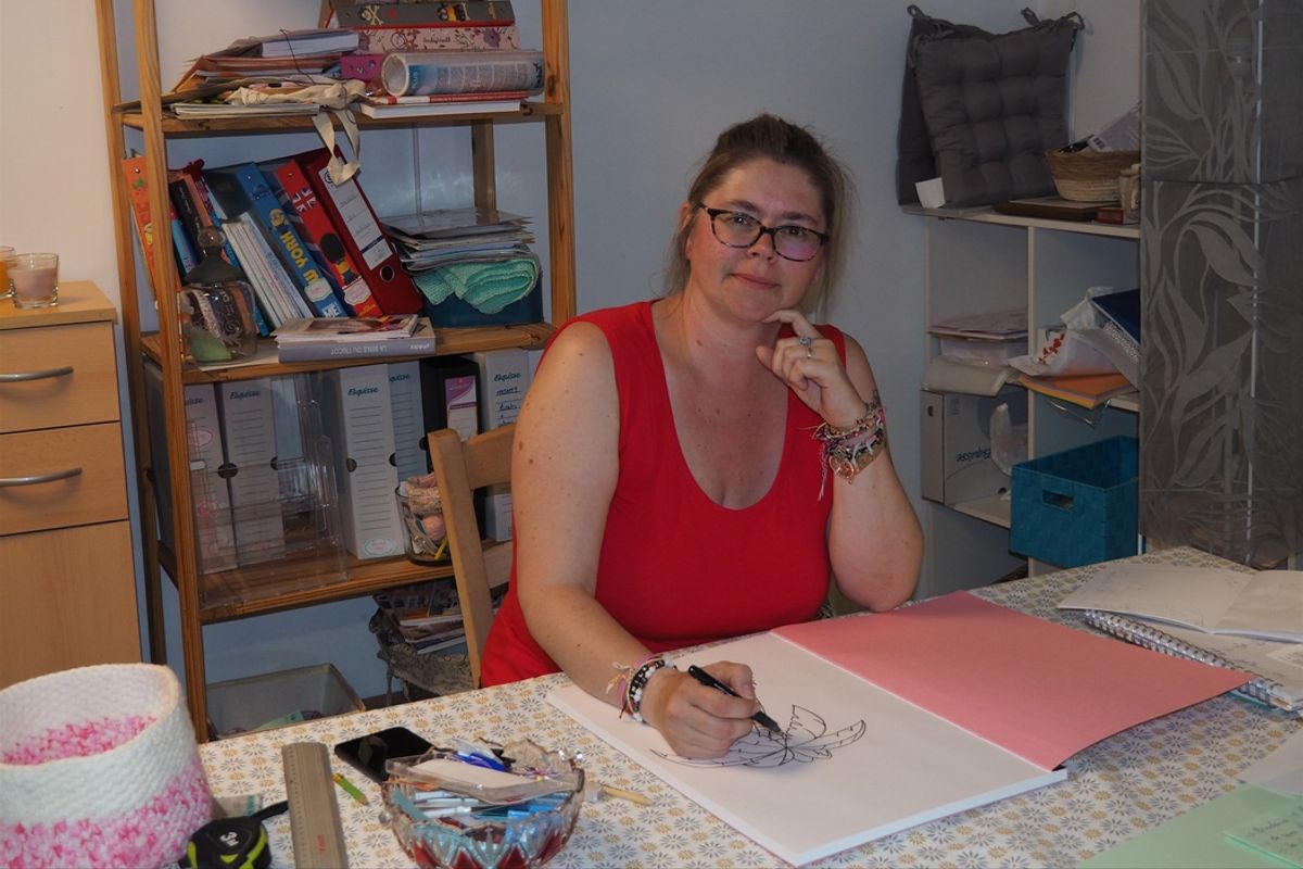 La Mercerie d’Emma, un nouvel univers à Decize, remplace la Bobine ...