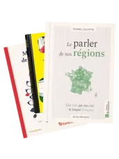 Abonnement Le Populaire du Centre : toutes nos offres (numériques ...