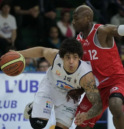 Plus de doute : c’est le maintien ! - L’Écho Républicain