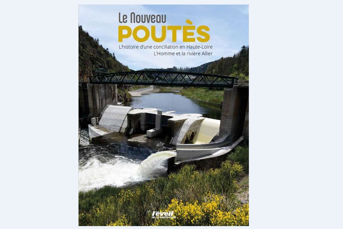 Photos inédites, témoignages... Un magazine consacré à l'histoire ...