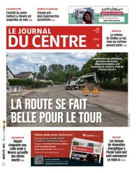 Lire l'édition