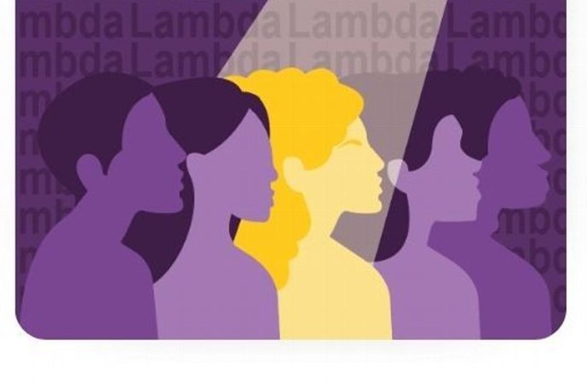 "Le dernier parloir", huitième épisode de Lambda, le podcast des ...