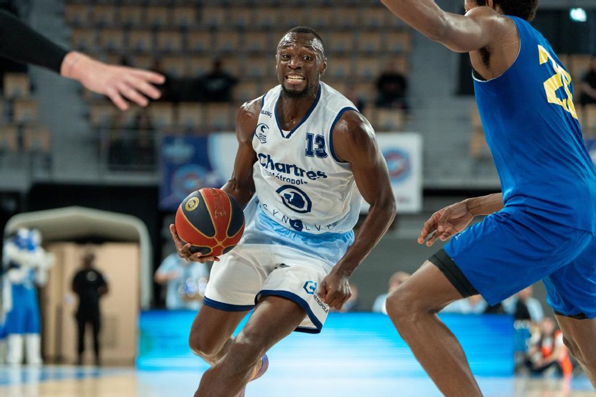 Foot, hand, basket, rugby.. Retrouvez tous les rendez-vous sportifs du 19 au 21 septembre en ...