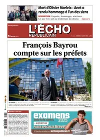 Ouverture du magasin Au grenier de Caroline à Châteaudun : la seconde ...