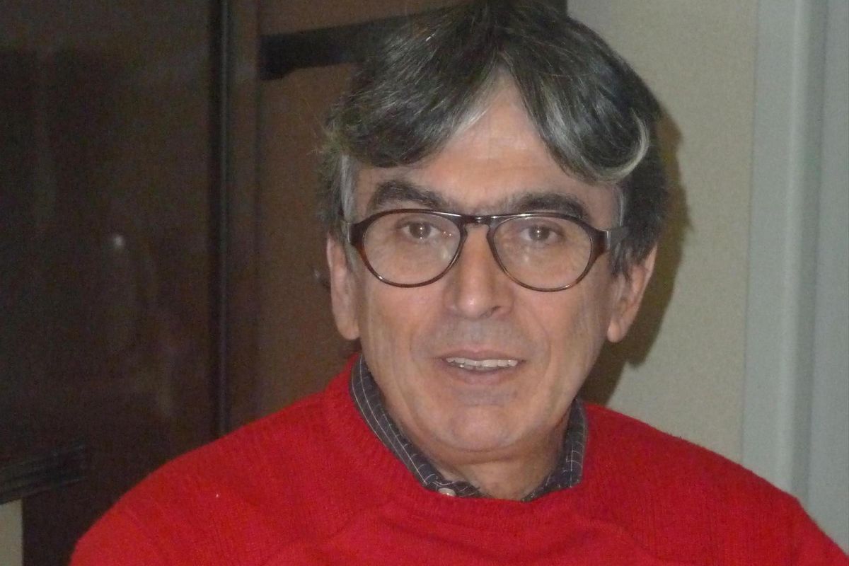 Pour le journaliste Jacques Cotta, les fonctionnaires sont les bouc ...