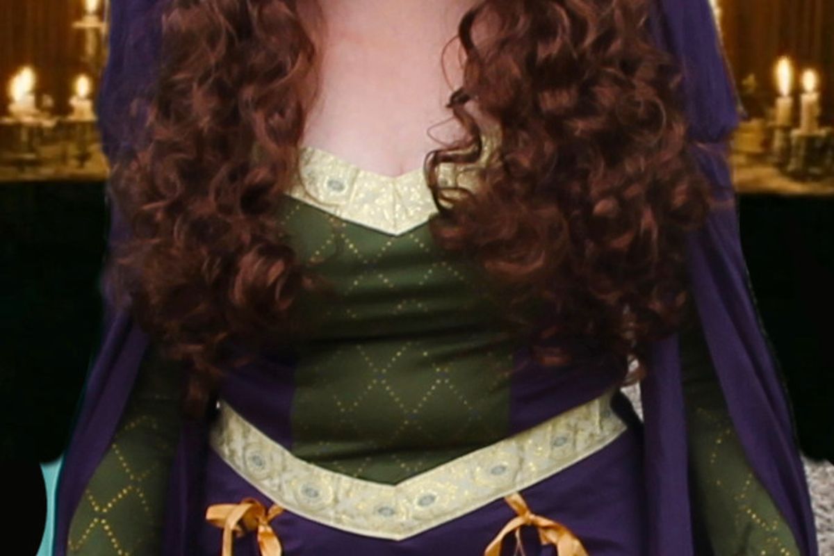 Baby Stuart, un spectacle musical ce samedi au Hublot, à Bourges - Le ...