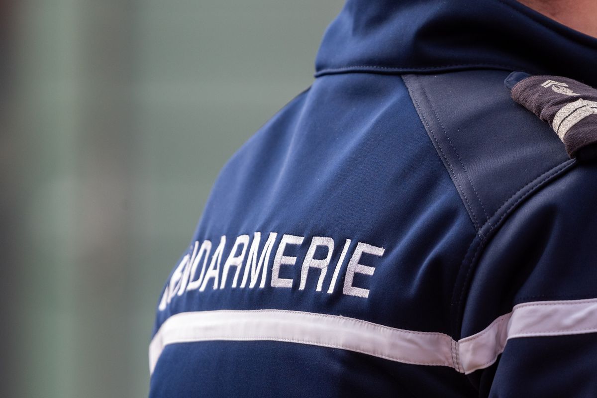 L'homme de 33 ans disparu à Naves ce mercredi retrouvé sain et sauf ...