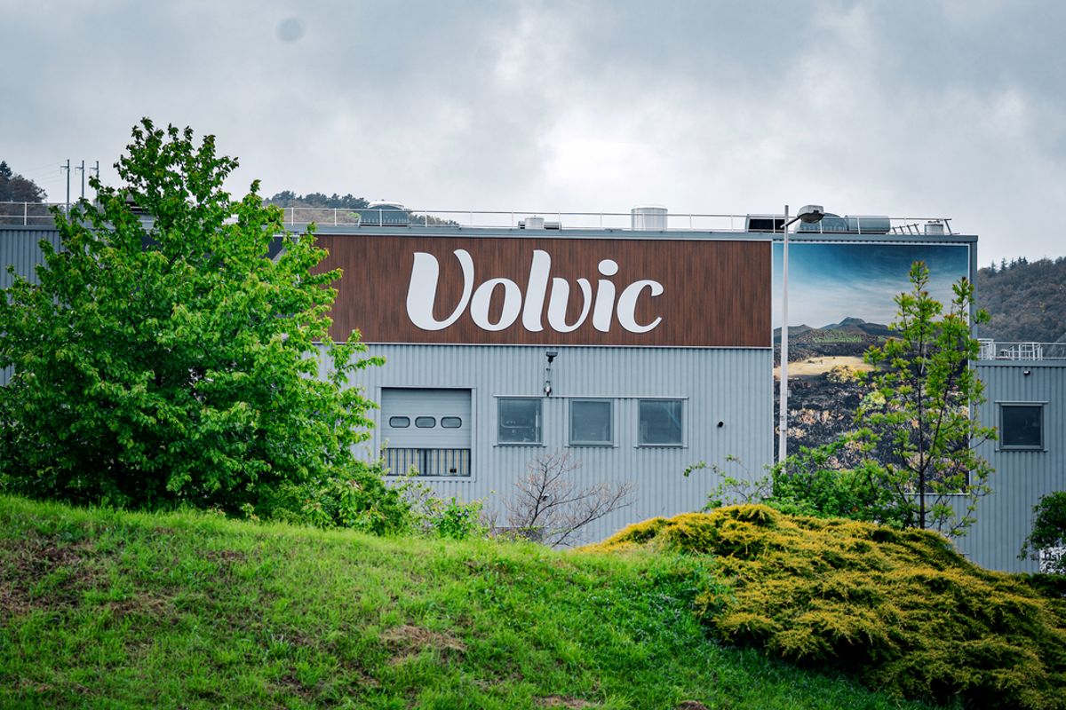 "C'est un acte d'écoterrorisme..." : condamnation unanime des élus de l ...