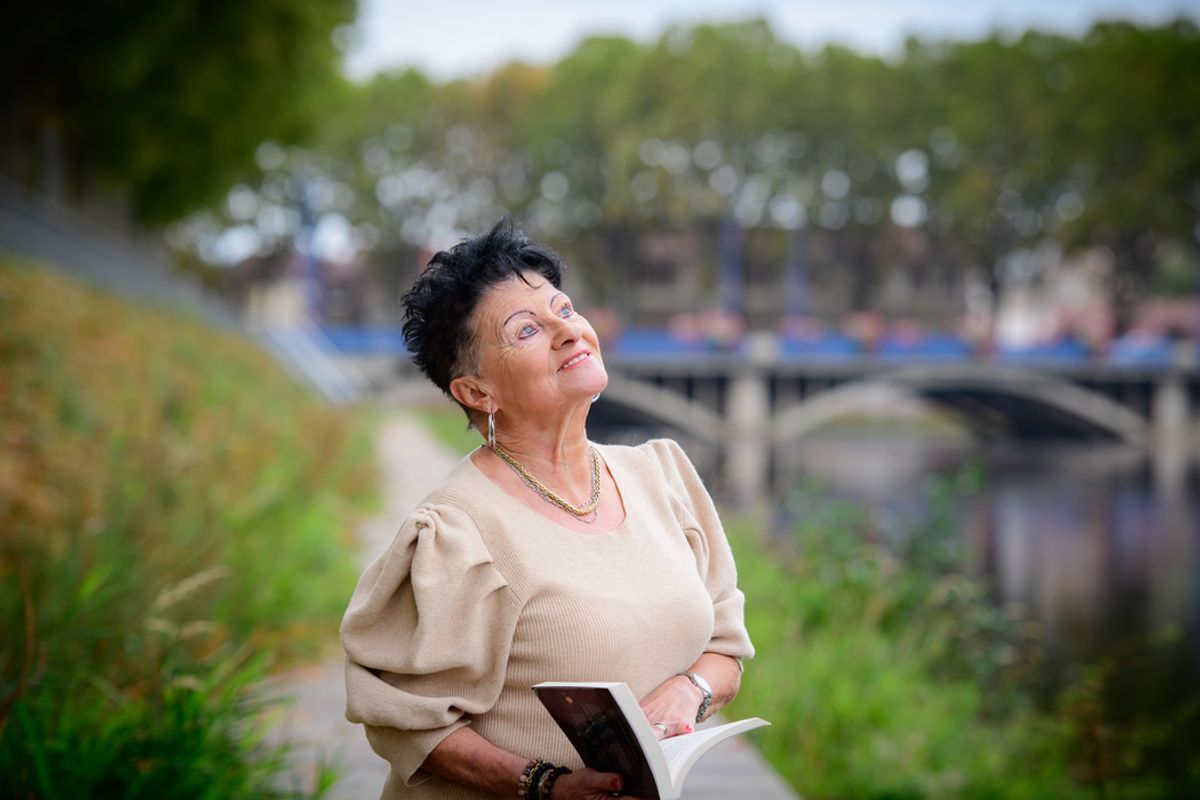 Cinquante-sept auteurs, les 15 et 16 octobre, au festival régional du ...