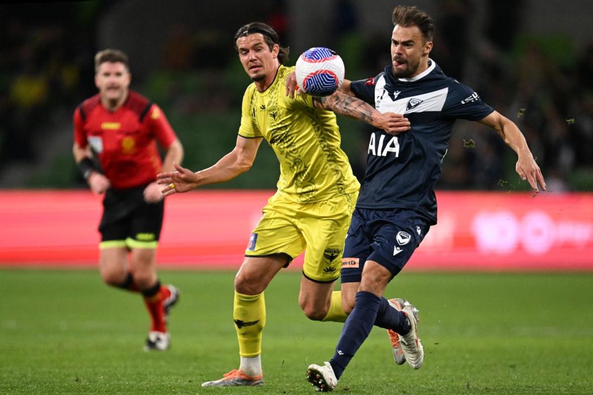 Ligue 2 : le Clermont Foot mise sur l'expérience de Damien Da Silva ...