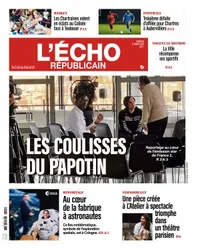 Trophée Jules Verne : Thomas Coville et son équipage battent le record ...