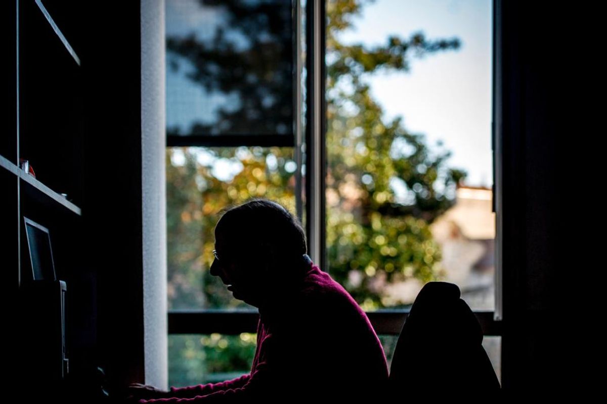 Sept conseils d’expert pour éviter le stress au retour des vacances - La Montagne