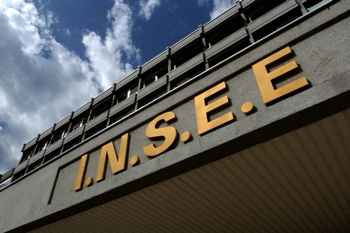 Égalité homme-femme : l'état des lieux de l'Insee en Bourgogne-Franche ...