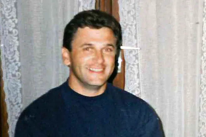 Femmes criminelles : en 1998, l'insoupçonnable empoisonnement du major ...