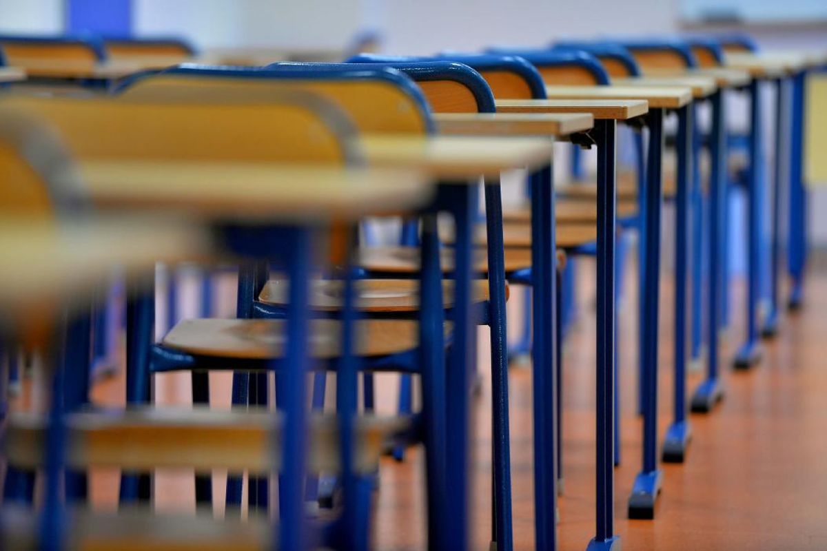 De Nouvelles Formations Annoncées à Roanne à La Rentrée Le Pays Roannais