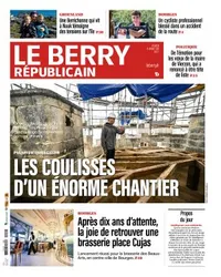 "J'ai vu les enfants apeurés, j'ai honte" : la prise de conscience d'un ...