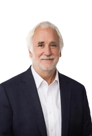 Bernard Aguiar candidat pour un nouveau mandat - La Montagne