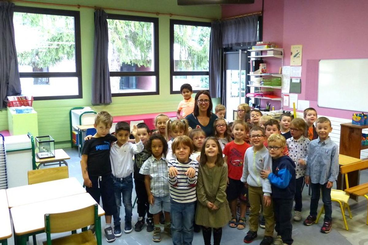 ORCET. Retour aux quatre jours à Orcet - La Montagne