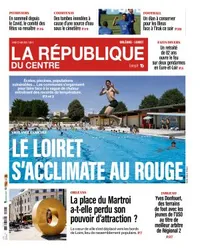 Voiture électrique : même recharge, prix multiplié par 3… le scandale ...