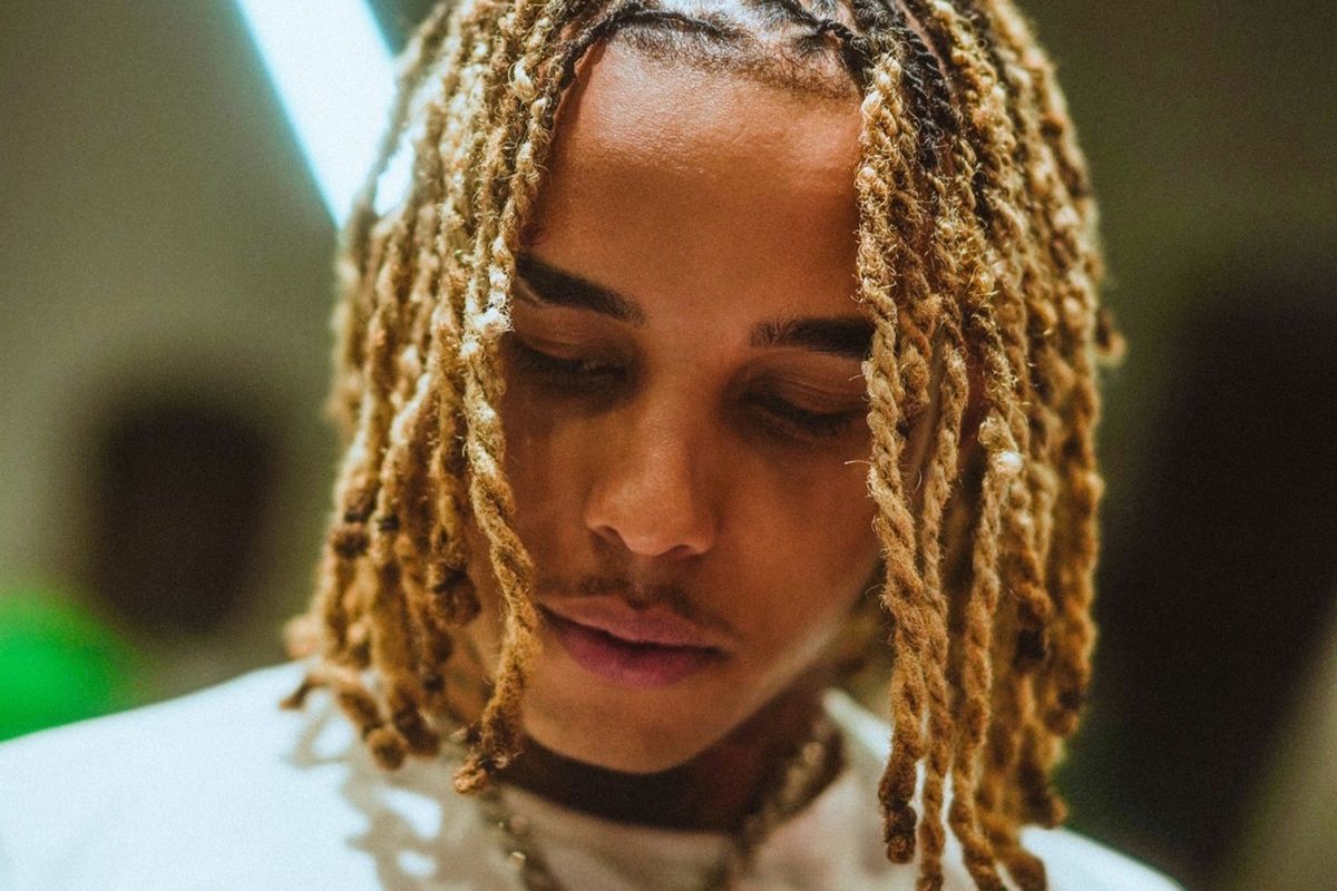 Dernière minute: le rappeur Zola déclare forfait pour Europavox à ...