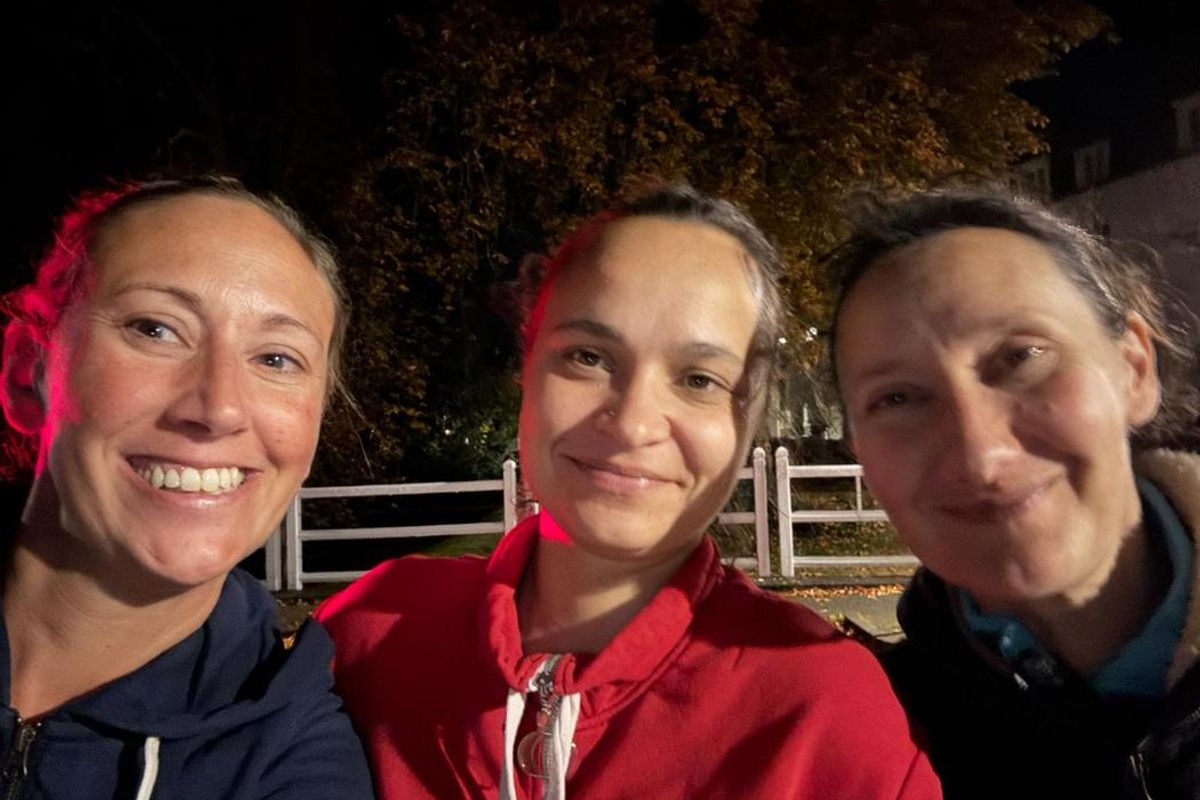 Gros début de saison à l’AS Néris-les-Bains Tennis - La Montagne