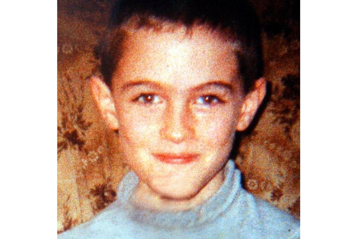 Affaire Jonathan Coulom : Martin Ney renvoyé aux assises pour ...