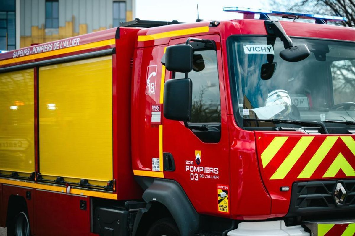 Baptême de l’air fatal, boule de feu, 2 corps retrouvés : ce que l’on ...