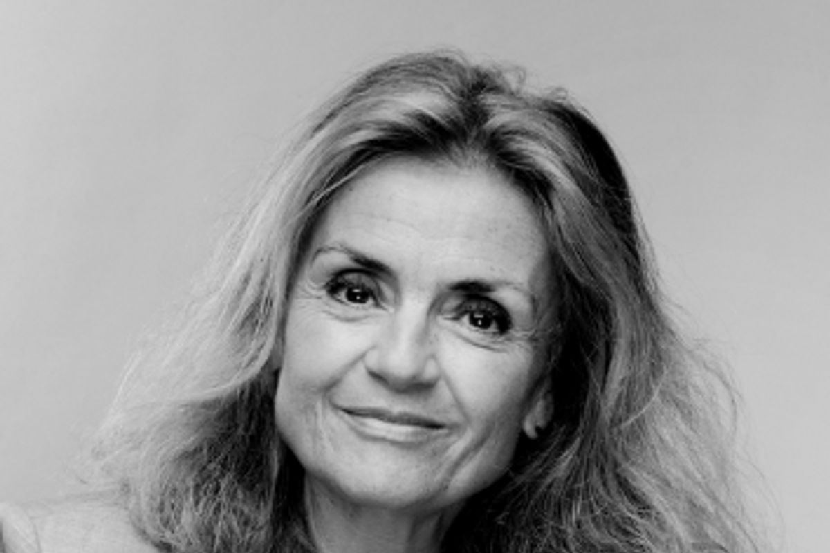 "Une intelligence et une information à taille humaine" plaide Soizic ...