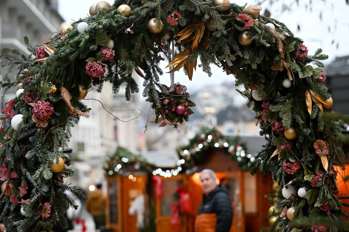 "Le samedi a été une sacrée journée !" : à Tulle, les commerçants ...