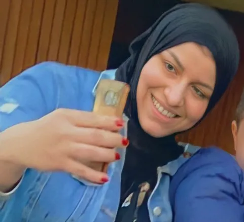 Féminicide de Chahinez Daoud : son mari condamné à la perpétuité - L ...