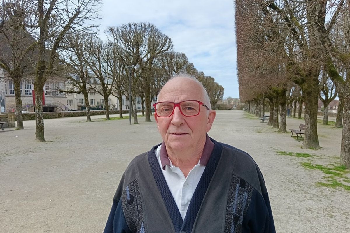 Jean-Pierre Reynaud veut « Agir ensemble pour Montréal » - L'Yonne ...