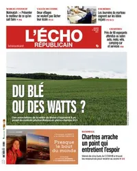Maëlyss Rousselet et Romaïssa El Kharroubi de l'Olympique Lutte Dreux ...