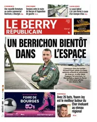 Après Zara et Mango, au tour de Holly's diner de quitter le centre ...