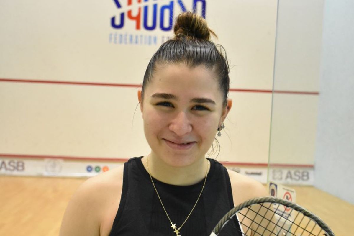 Championnats de France élite à Chartres : à la découverte du phénomène ...