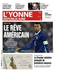 Affaire Lyhanna : reconnu après la médiatisation de l’affaire, Jérôme B ...