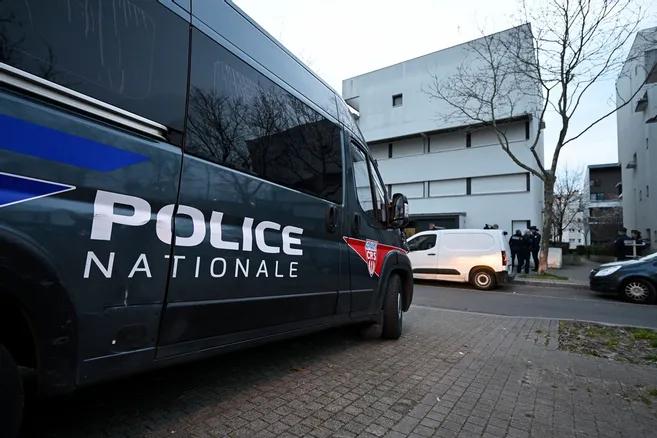 "J'étais en stress, je voulais fuir" : à Montargis, un jeune s'échappe ...