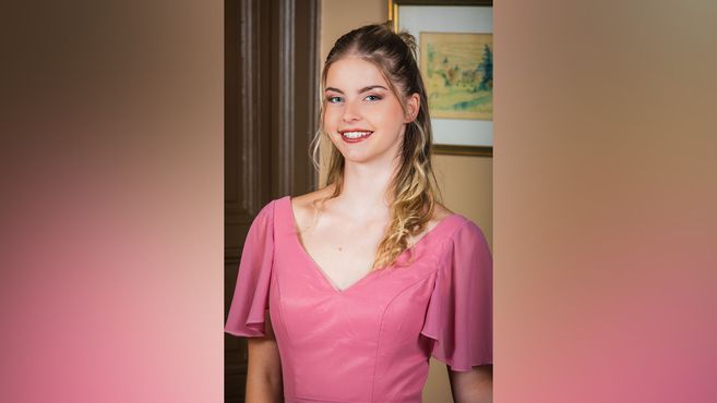 Découvrez les quinze candidates à l'élection de Miss Limousin 2024 ...