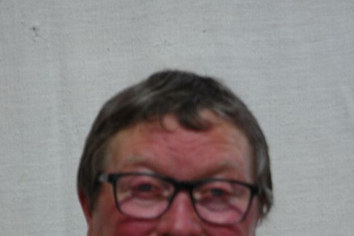 COURTEIX. Marie-Claude Lepage réélue maire - La Montagne