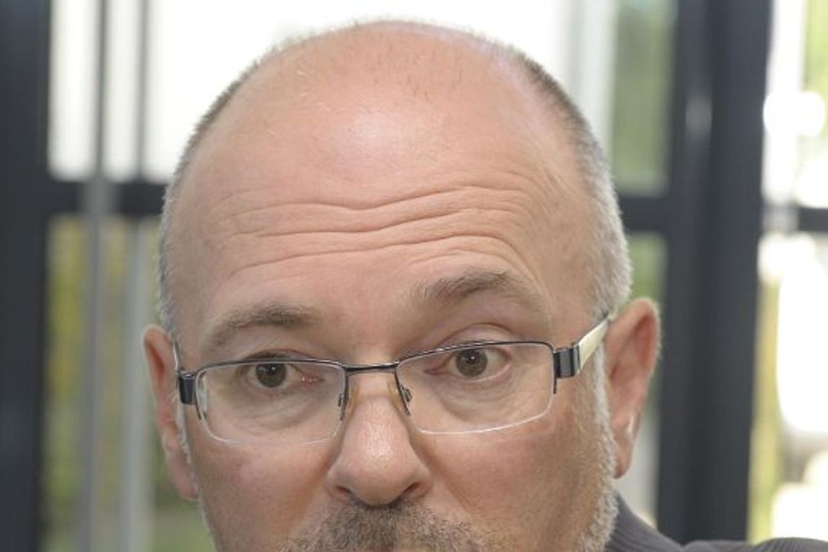 L’antenne moulinoise de l’université Blaise-Pascal a fait sa rentrée ...