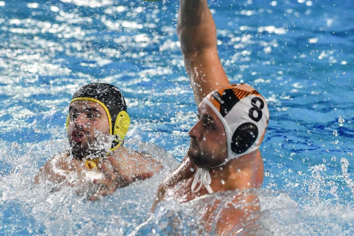 NM1 : Moulins doit s’imposer face au Racing Club de France pour espérer ...