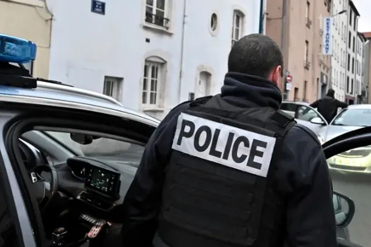 "Prise de contrôle" d’un village de Haute-Corse : de nouvelles mises en examen dans le "clan ...