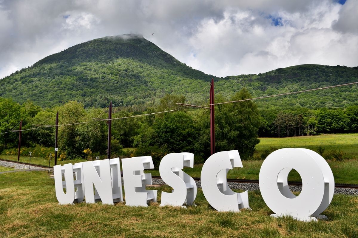 « Ils font partie de notre culture, de notre identité » : Les pratiques ...