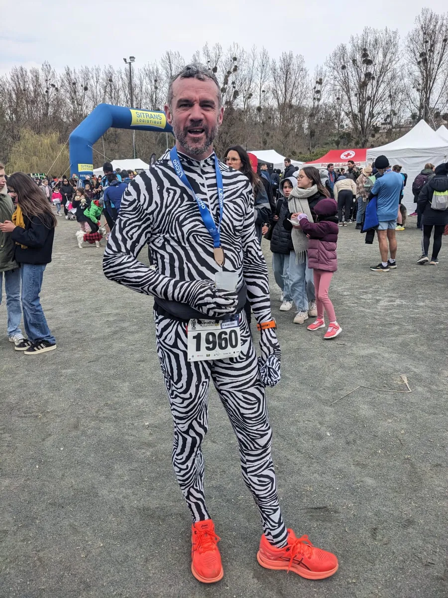 4.329 inscrits, ambiance, réactions, classements... 27e Semi-marathon ...